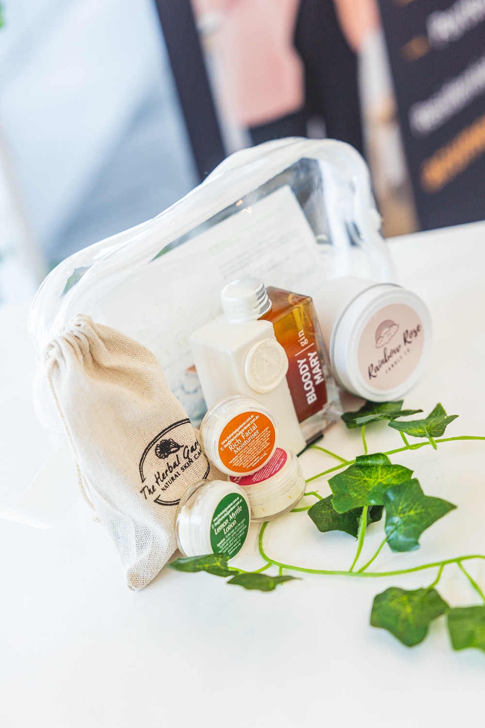 FLPA WA Gallery 2022 | Acumentis