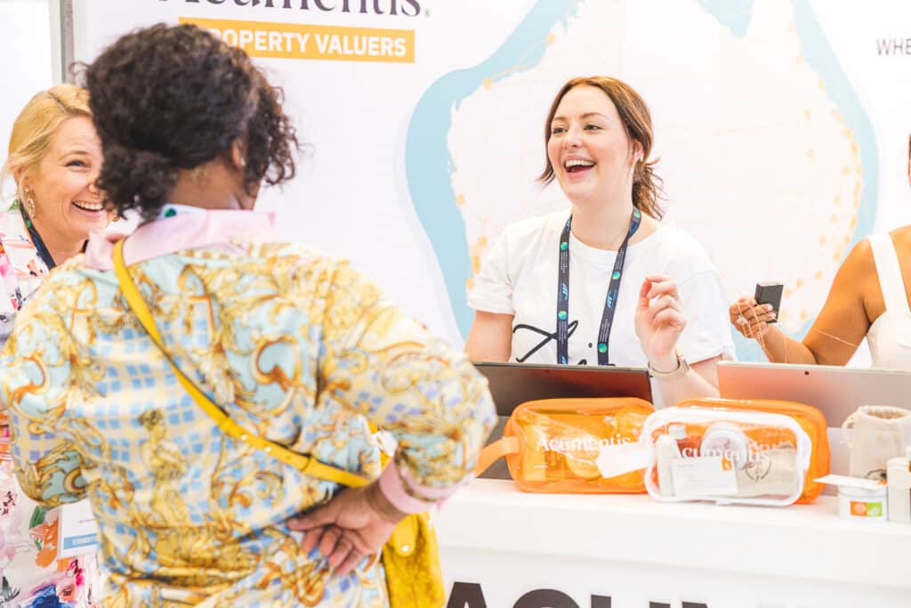 FLPA WA Gallery 2022 | Acumentis