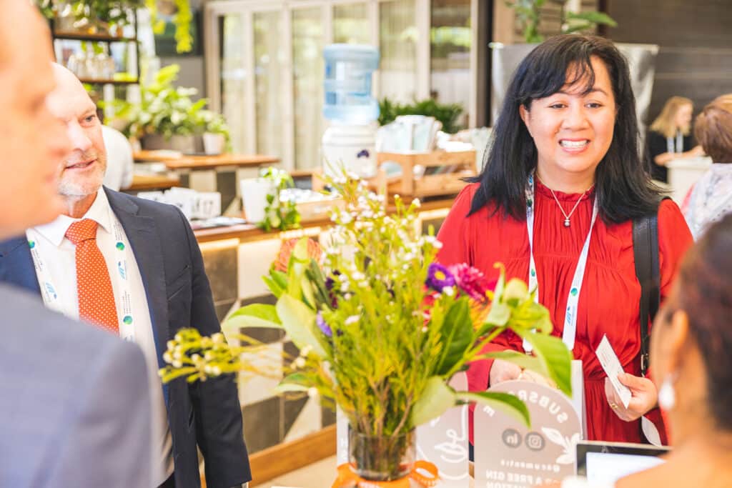 FLPA WA Gallery 2022 | Acumentis