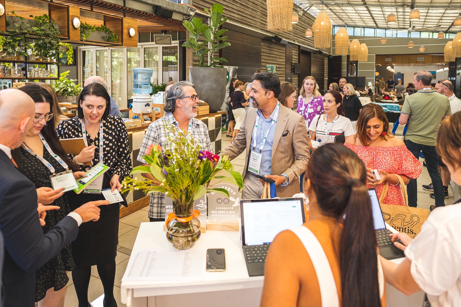 FLPA WA Gallery 2022 | Acumentis